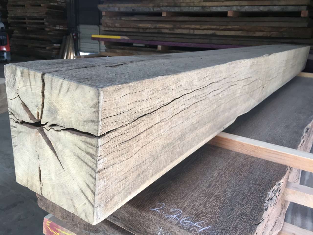 ITAUBA – hardwoodsource