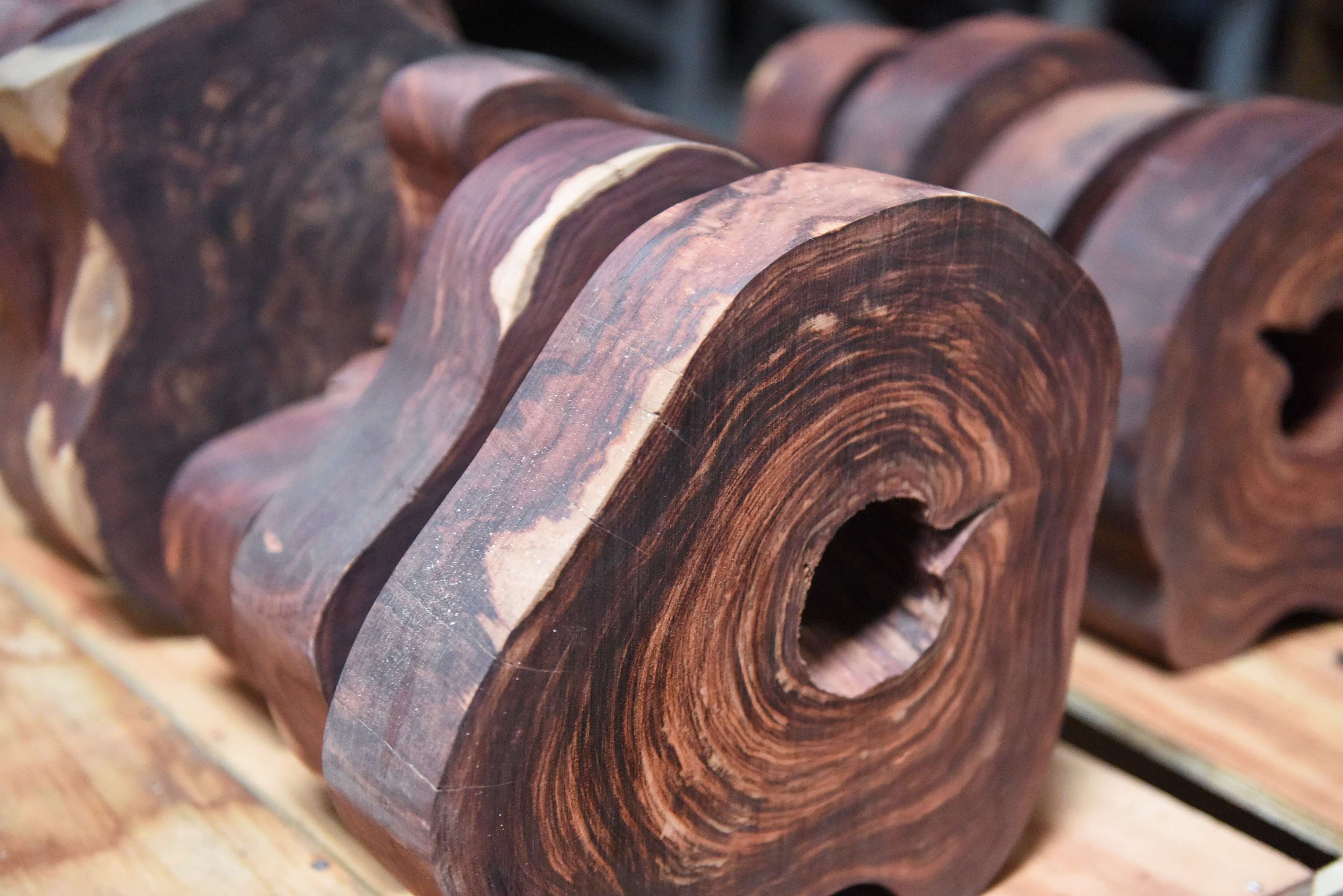 Cabreuva – hardwoodsource