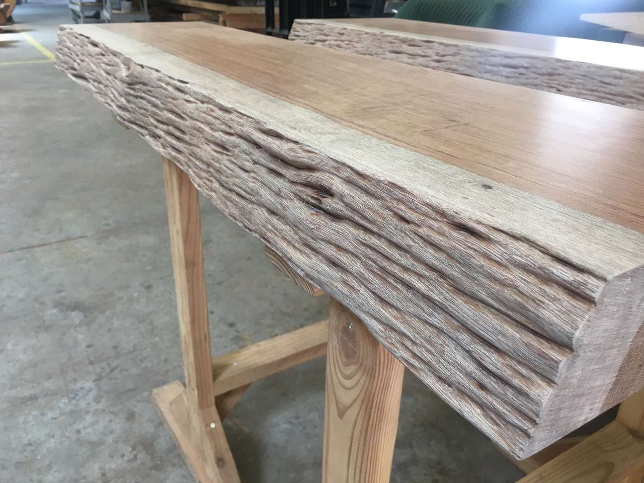 JATOBA (Brazilian Cherry) – hardwoodsource