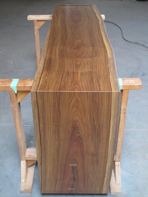 LIVE EDGE SLABS – hardwoodsource