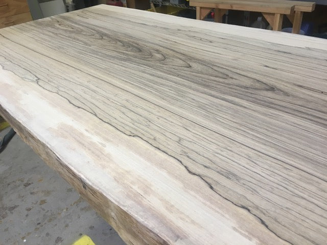 Marblewood slab – hardwoodsource